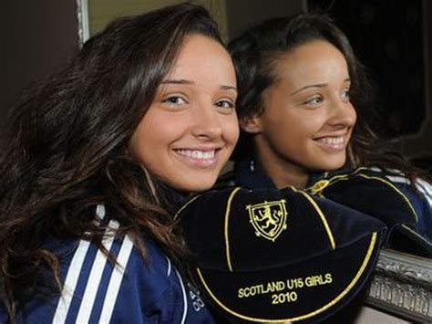 Celebrities Leigh Nicol Sex Pictures Bundle