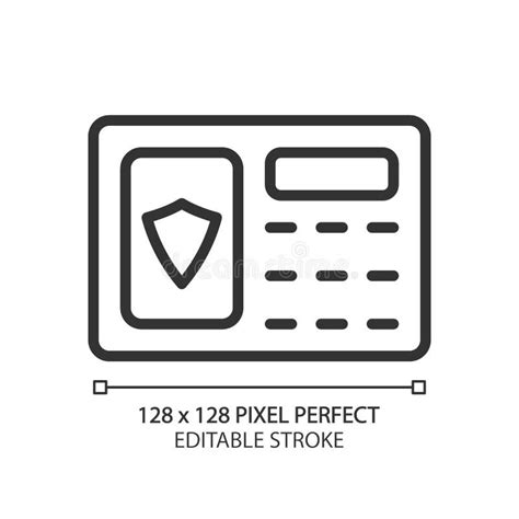 Intrusion Prevention System Stock Illustrations 302 Intrusion