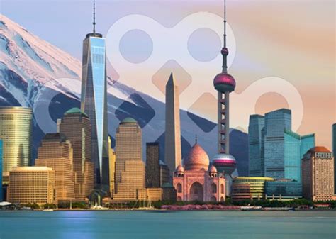 Careers The Asia Group Sam Gerstle