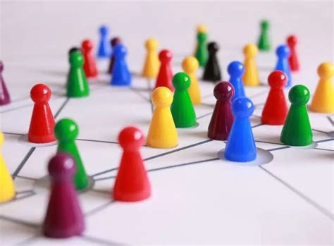 Organization Design Creating An Effective Organizational Structure
