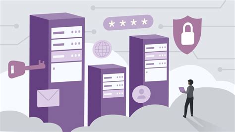 Securing Routing And Remote Access Service Windows Server Video