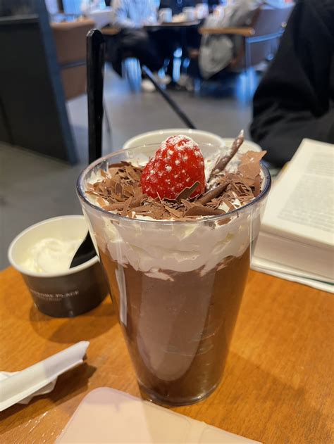 먹고 살자고 하는 짓인데 투썸 신메뉴 맛있음 Daum 카페 먹고 살자고 하는 짓인데 투썸 신메뉴 맛있음 Daum 카페