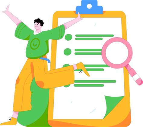 15997 System Analysis Tools Illustrations Free In Svg Png  Iconscout