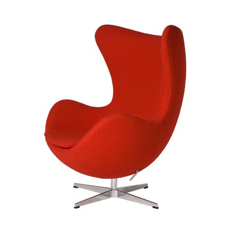 Event Infrastructure Scan Display Solutions