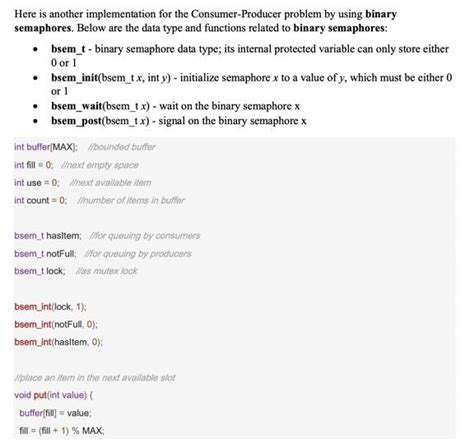 solved here is another implementation for the