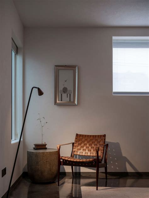 Love That Design Guan Zi Zai House Beijing 07 Love That Design