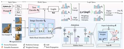 Hanan Gani Mohamed Bin Zayed University Of Artificial Intelligence