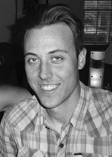 Chris Jiggins It Duology Wiki Fandom