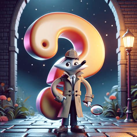 101 Mind Bending Scientific Riddles Unveiled With Answers Riddlepedia