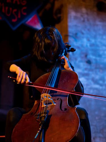 Aliya Ultan Aliya Ultan Kevin Murray Teté Leguía Main Drag Music February 15 2023