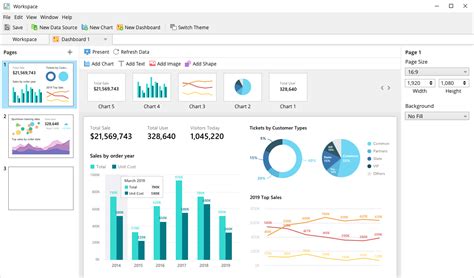 Navicat Ver15 新機能 Navicat データベース管理ツール 法人様向け販売サイト