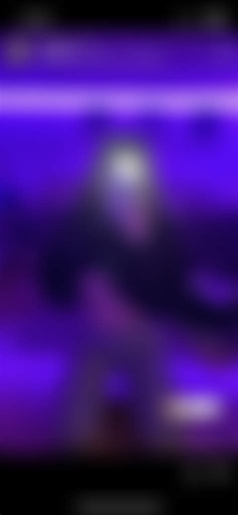 Imagine Sie Sitz So Auf Dir Isi 2604 R Influencernsfw