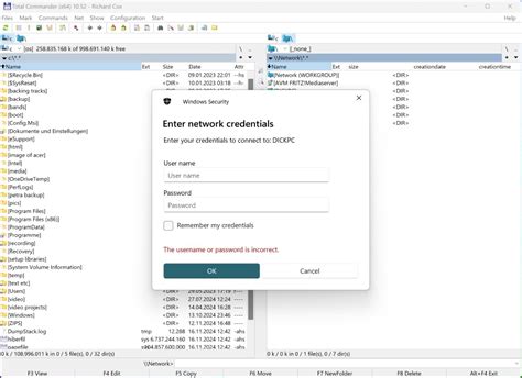 How Can I Reset A Forgotten Windows Login Password Microsoft Qanda