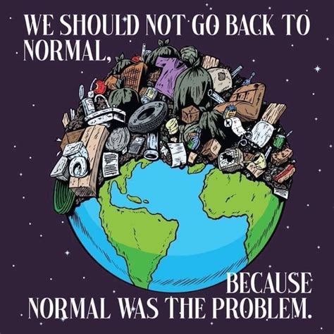 Anisha Nigam Posted On Linkedin