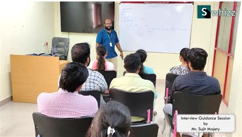 Kodandaramu Karroti On Linkedin Salesforcecertified Devopstraining Awstraining