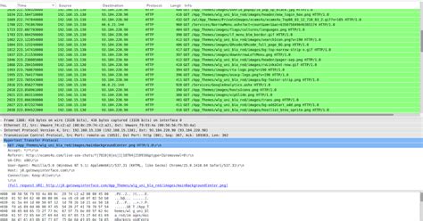 zeroaccess trojan network analysis part ii ~ hacking while you re asleep