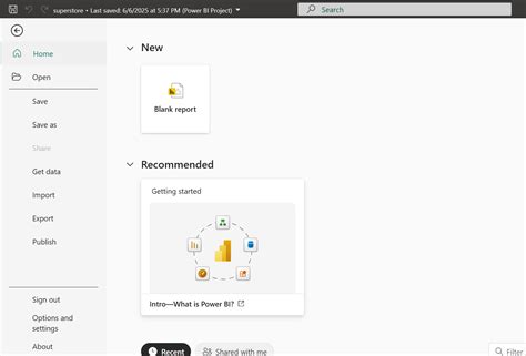 Power Platform Community Forum Thread Details