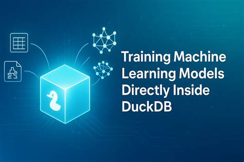 Data Modeling in Mongoose: A Practical Guide | by Rohail ahmad | Medium