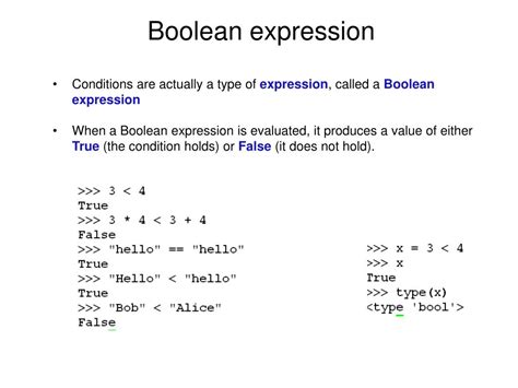 Ppt Cs190295 Programming In Python For Life Sciences Lecture 5
