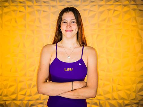 Kevin Cargills Ncaa D1 Swimming And Diving Championships All Taper Team