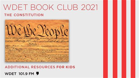 Constitution Schoolhouse Rock