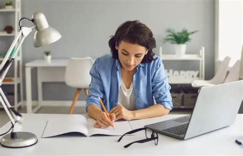 Importancia Del Plan De Acción Tutorial En E Learning Evolmind