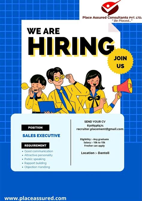 Bhumika Patel Posted On Linkedin