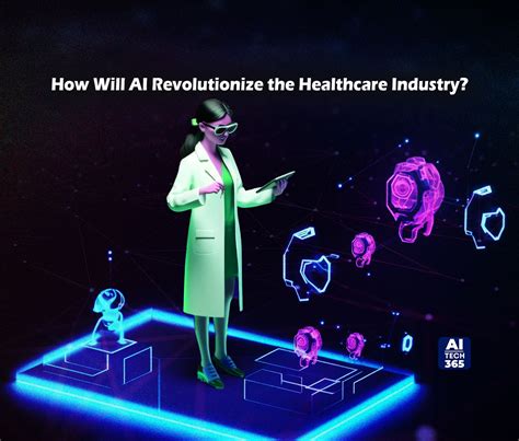 How AI Predictive Analytics Improve Patient Outcomes