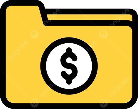 Directory Folder File Board Vector Folder File Board PNG And Vector