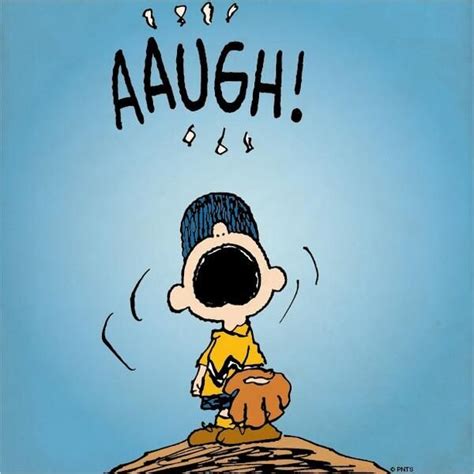 Peanuts On Twitter Charlie Brown And Snoopy Snoopy Cartoon Snoopy