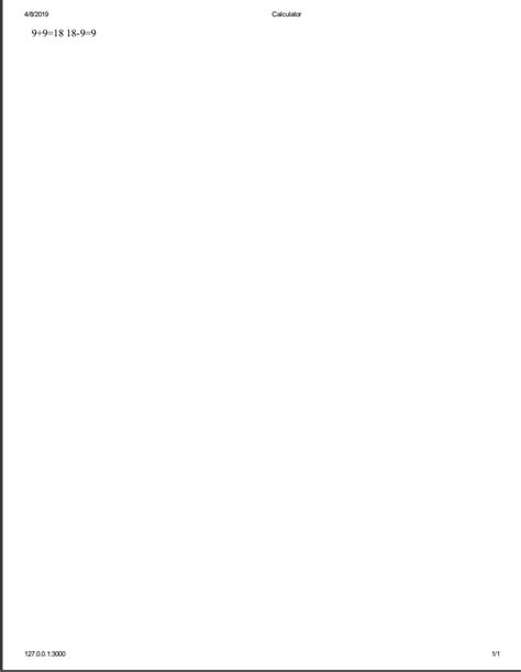 Javascript Print Function Customize Stack Overflow