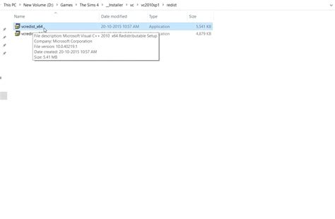 Sims 4 Error Codes Guide Fixed GamesKeys Net