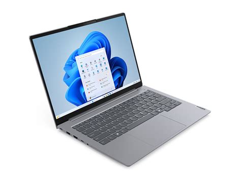 Laptop Lenovo ThinkBook 14 G7 IML 21MR006XVN