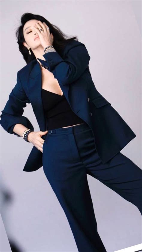 Han Hyo Joo 2022 Artofit