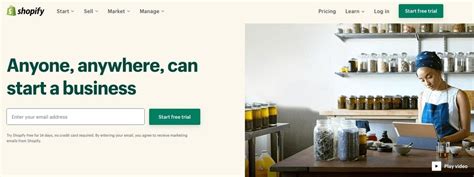 Reasons To Choose Ruby On Rails For Your MVP Aristek Systems Aristek Systems
