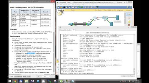 8 3 1 2 packet tracer ccna2 bxeblack