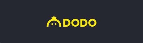 GitHub DODOEX Widgets Widget For DODOEX V2