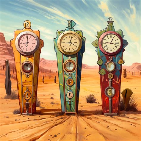 Harnessing Ais Limitless Potential Modern Consensus