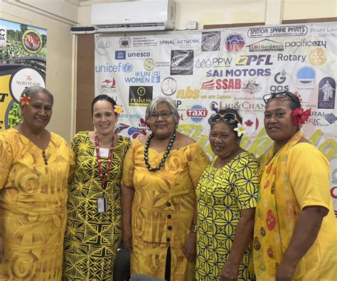 Svsg Samoa Svsg Samoa Added A New Photo