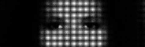Visualizing Autoencoders With Tensorflowjs Rtensorflowjs