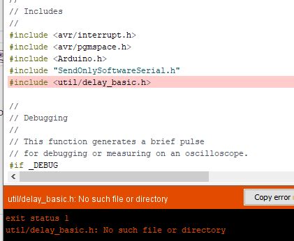 Arduino Due Mega Compatible EZB Robot Hardware Support Synthiam