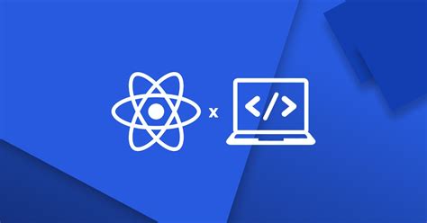 How React Js Is Revolutionizing Web Development Hire Remote