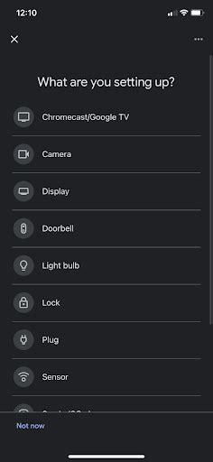 Unboxing Google Nest Cam Battery AlfredCamera Blog