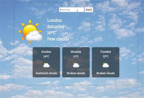 Video Anjali Ruth Muthusamy On Linkedin Yesterdays Hackathon At The School Of Code Marked
