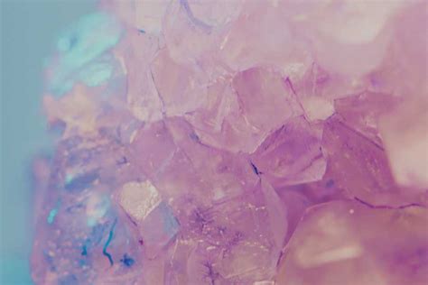 Crystal Meth Man2manie