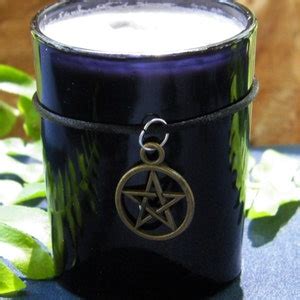 Deluxe Protection Combo Kit 1 Home Warding Protection Ritual Kit Ward