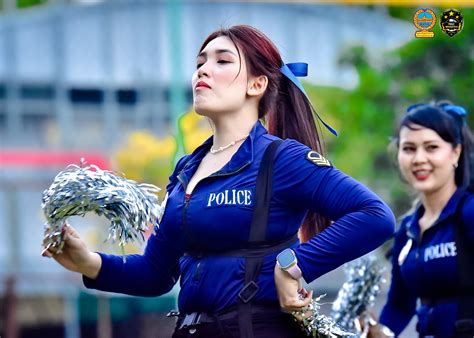 กองบังคับการสายตรวจ กองบังคับการสายตรวจและปฏิบัติการพิเศษ