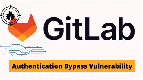Aashay Gupta Cism Gcp On Linkedin Gitlab Urges Organizations To