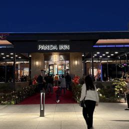 Panda Inn Updated March 2025 1997 Photos And 1420 Reviews 3488 E