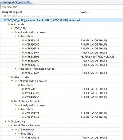 Sap Help Portal Sap Online Help